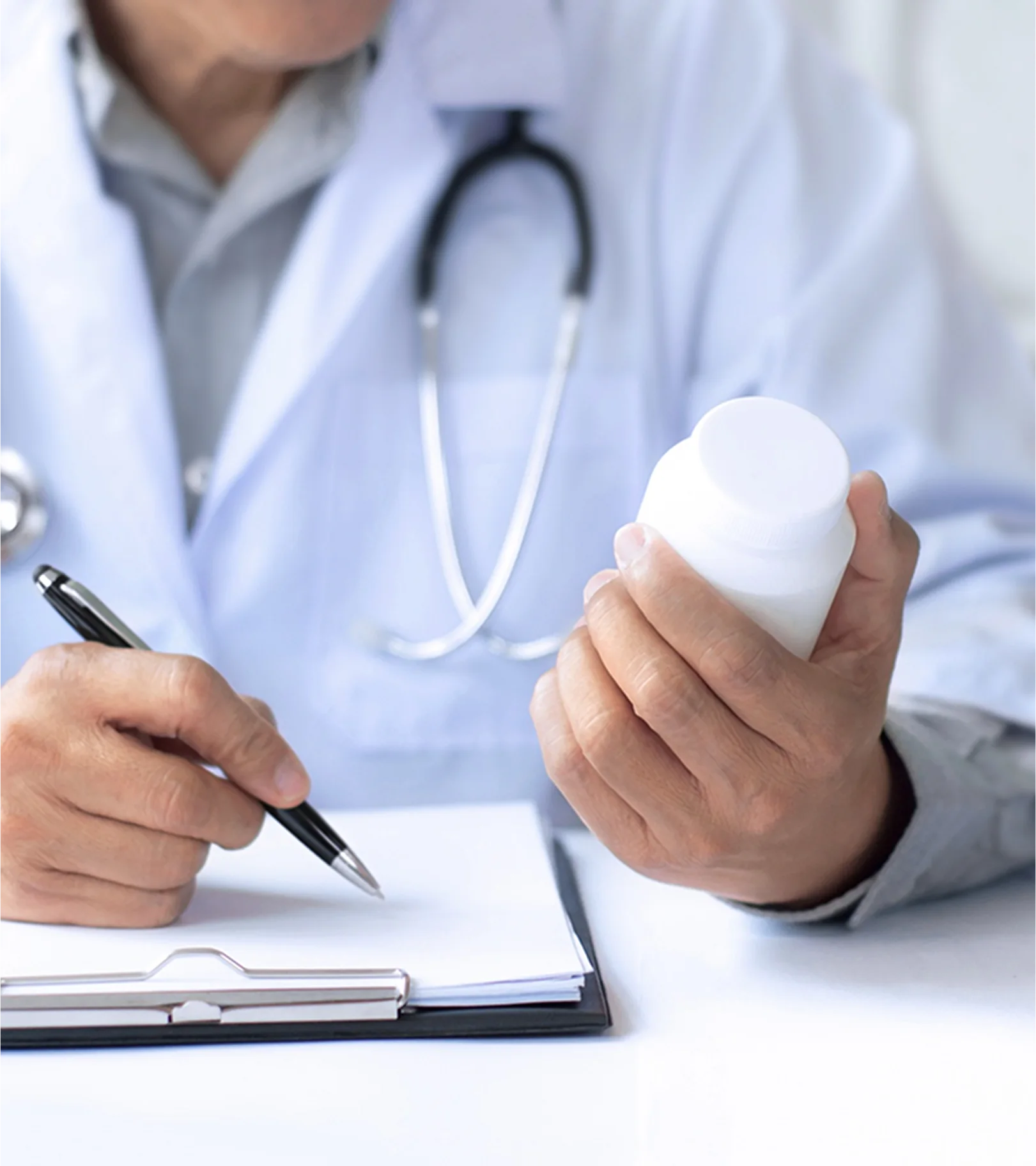 Psychiatric Medication Management in Camarillo | FPSCA