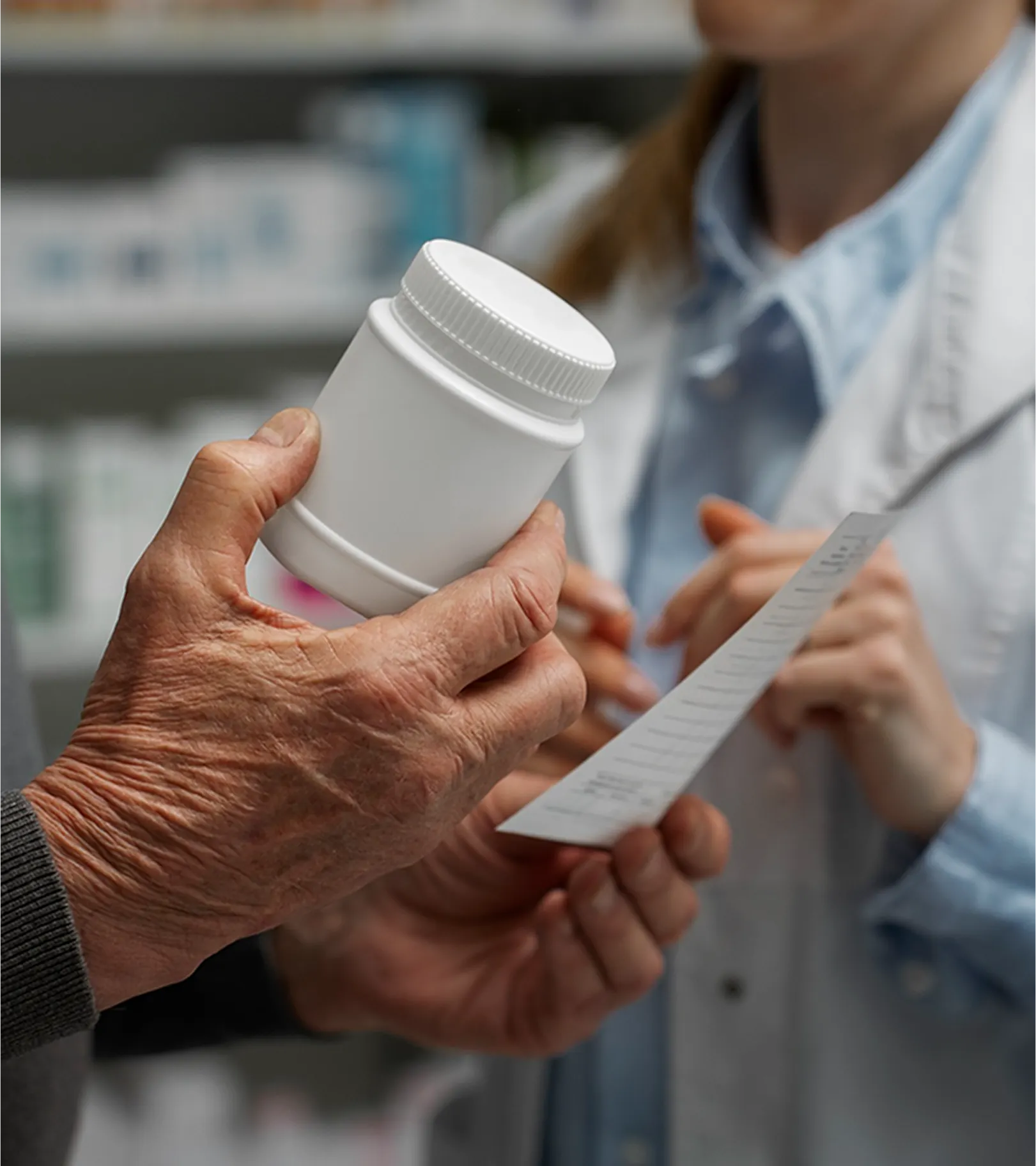 Psychiatric Medication Management in Oxnard | FPSCA