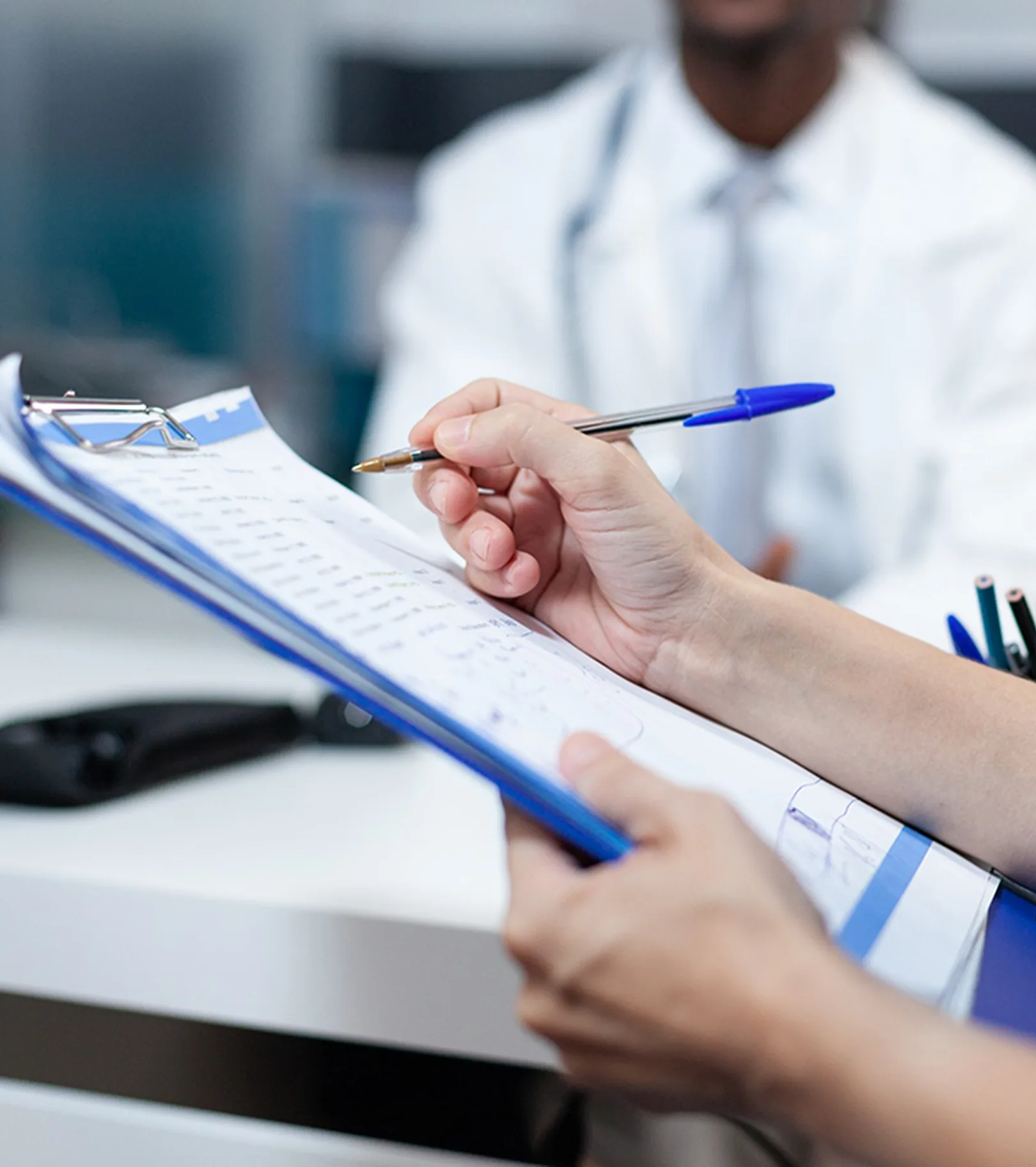 Psychiatric Medication Management in Sherman Oaks | FPSCA