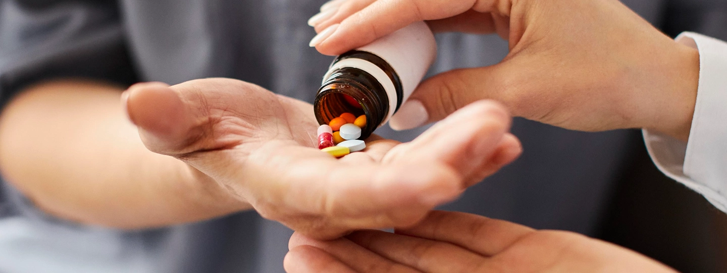 Psychiatric Medication Management in Port Hueneme, CA | FPSCA