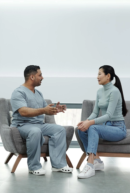 Psychological Testing Services for Mental Health in Ventura, CA | FPSCA